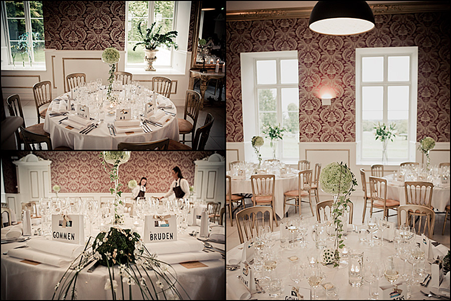 Bryllupsdetaljer - Bryllupsfotograf :: Bryllups foto :: Fotograf ...