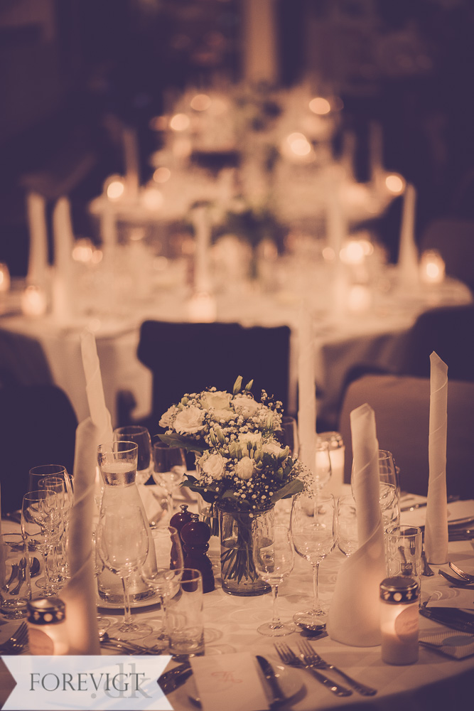 Bryllupsdetaljer - Bryllupsfotograf :: Bryllups foto :: Fotograf ...